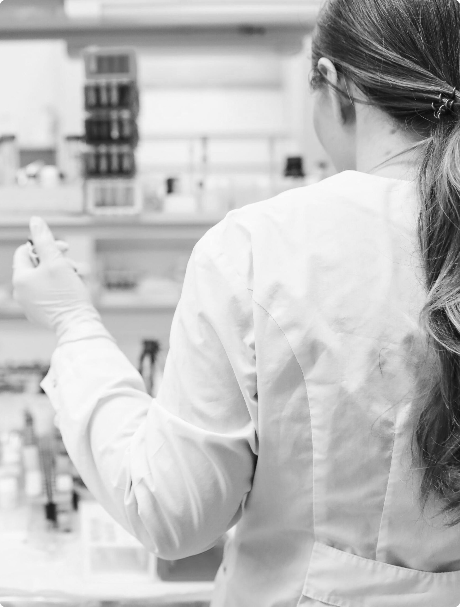 Carester - Your partner of choice for rare-earth processing