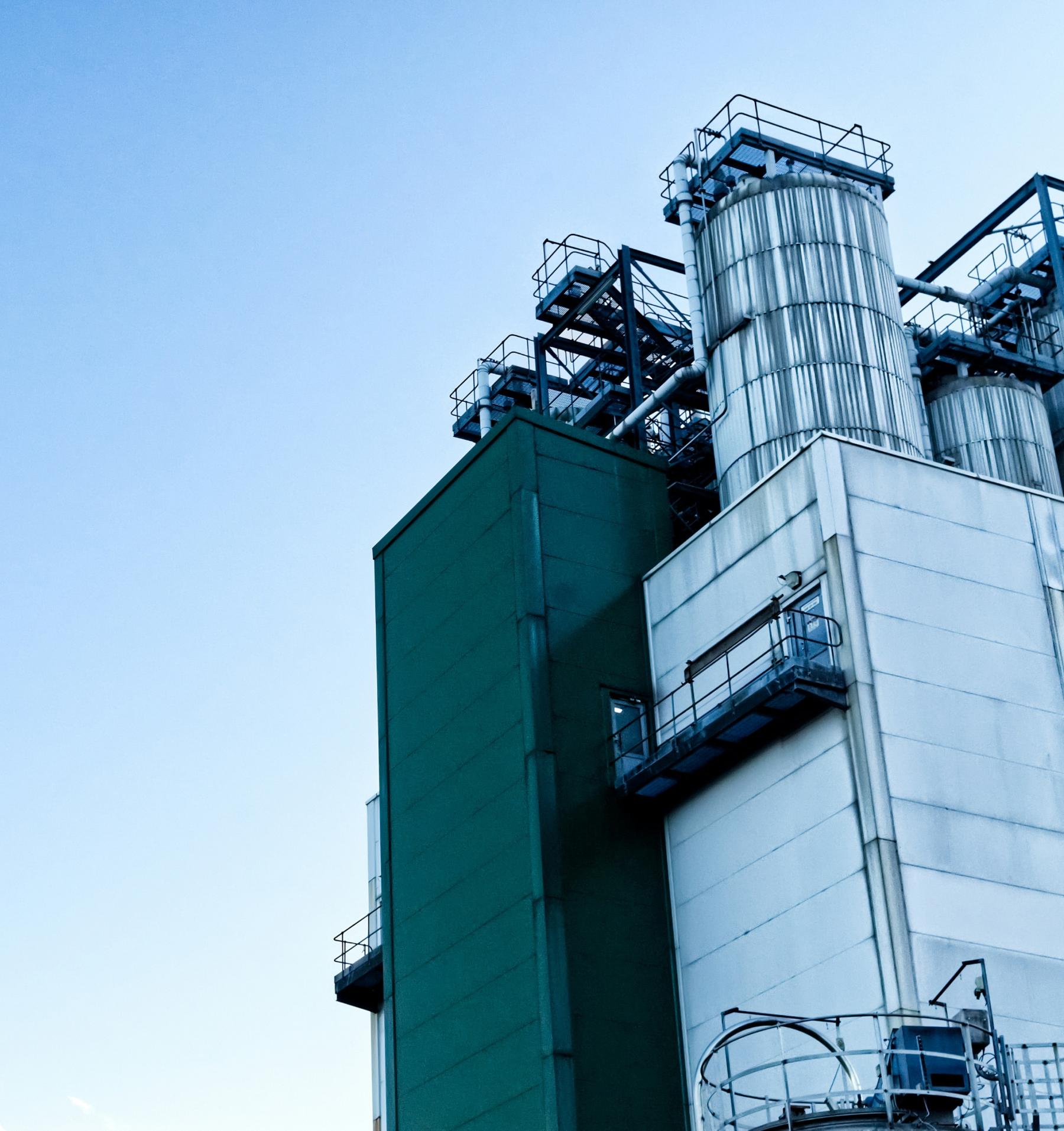 Our resources - Carester